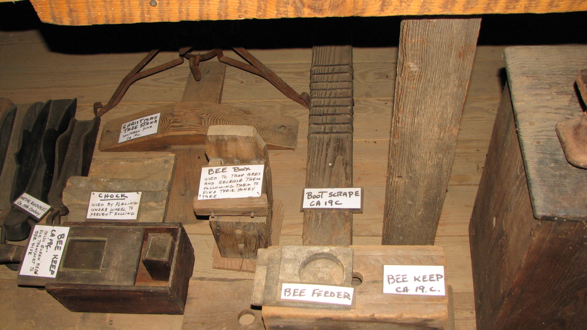 History in Photographs – Janet Morrison Books